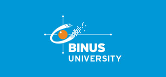 BINUS University Curriculum Center | Programs