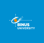 BINUS University Curriculum Center | UNDERGRADUATE PROGRAM